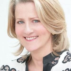 Famous Journalists from Australia | List of Top Australian Journalists