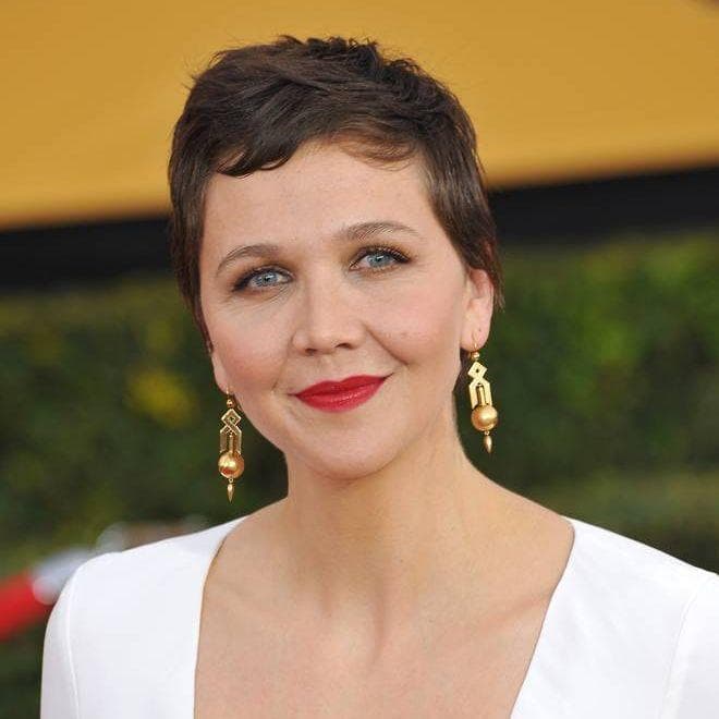 50+ Famous Maggies | List of Famous People Named Maggie