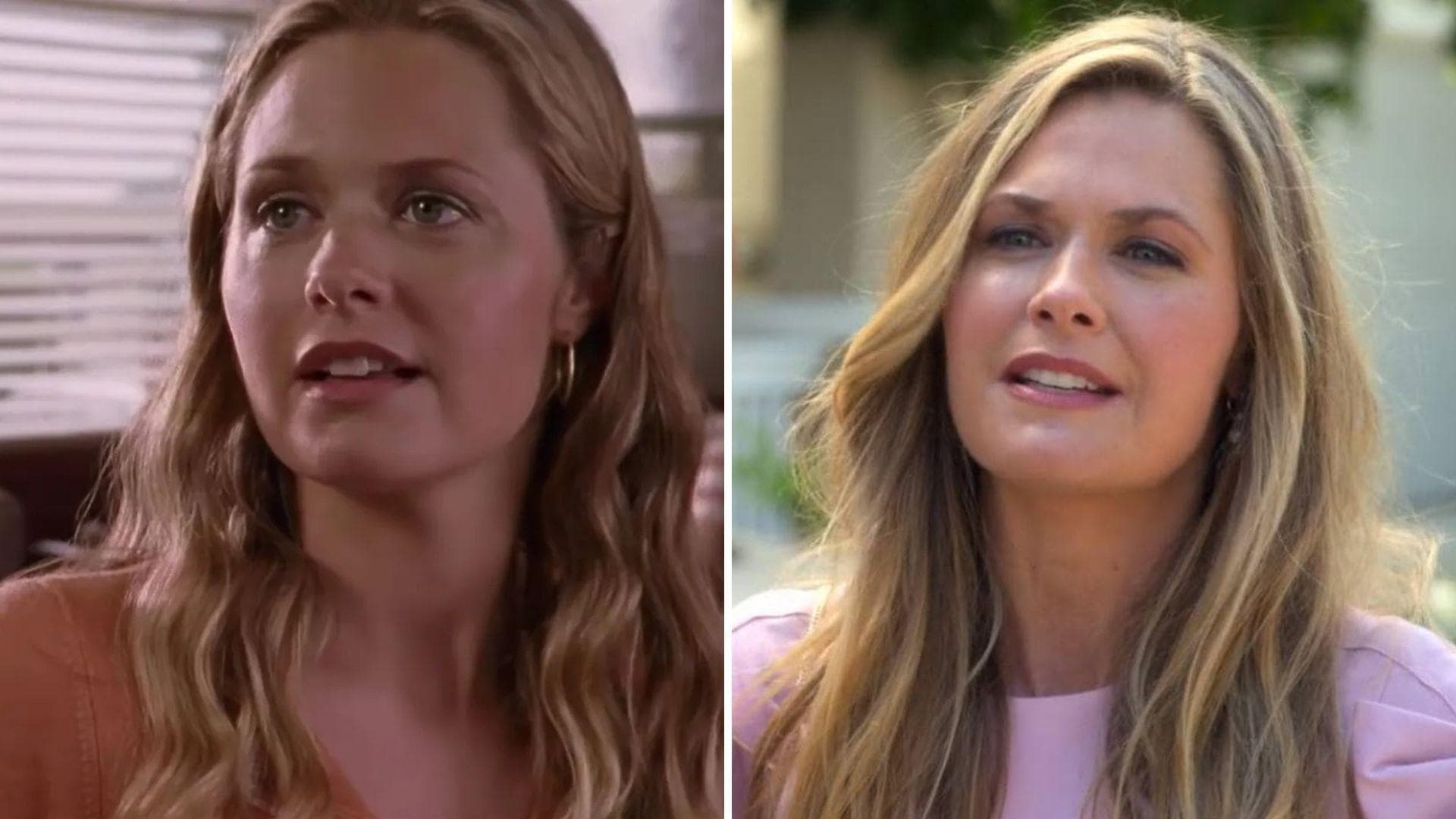 'Psych' Cast: Where Are They Now?