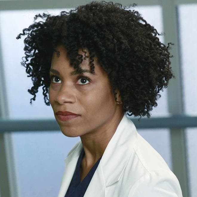 James Robert Neal's Dating and Relationship History