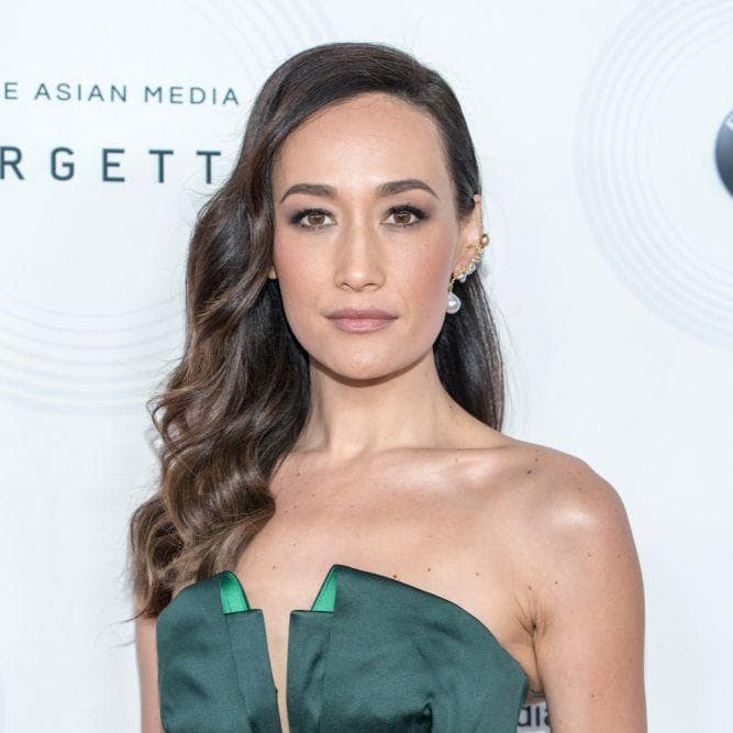 35 Half-Asian and Half-White Celebrities