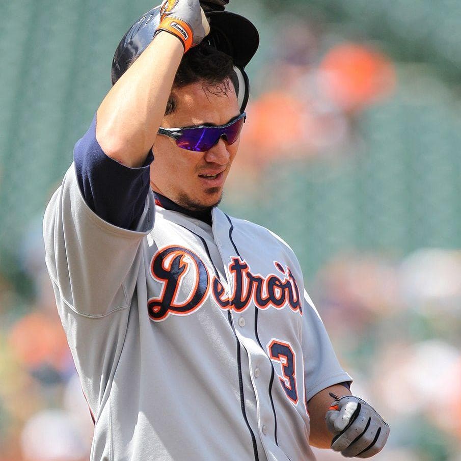 The 50 Best Athletes Who Wore Number 30, Ranked By Fans