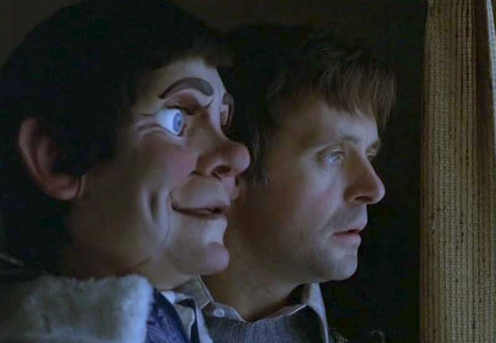 The 15 Best Scary Movies Where Dolls Come to Life, Ranked