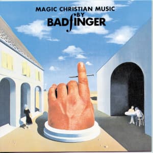 The Best Badfinger Albums, Ranked By Fans