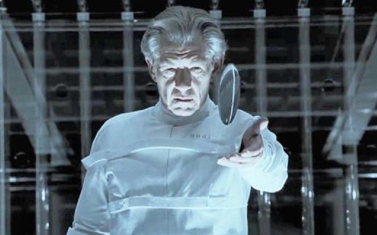 Times Characters Finally Beat Their Longtime Rival