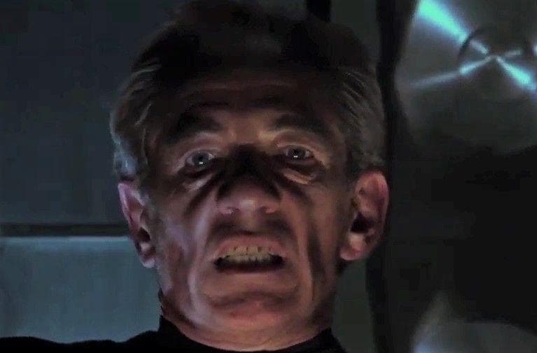 Horrible Things Reformed Heroes Did Before Becoming Good Guys