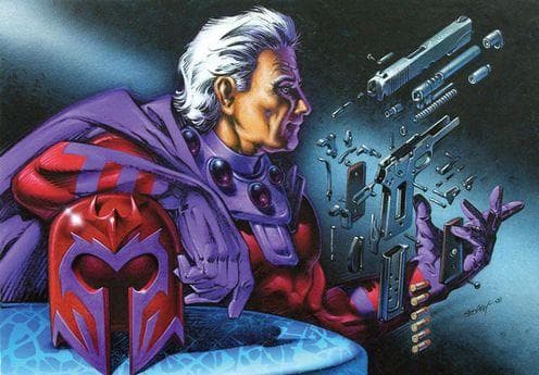 The Best Anti-Heroes in Comics & Top Anti-Hero Comics