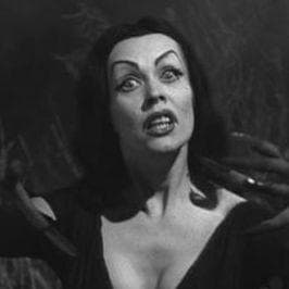 The 19 Most Famous Goth Celebrities, Ranked By Fans