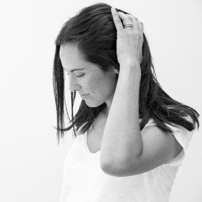 Famous Alpha Phis | Celebrities in AP