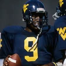 80s College Football Quarterbacks | College QBs of the 1980s