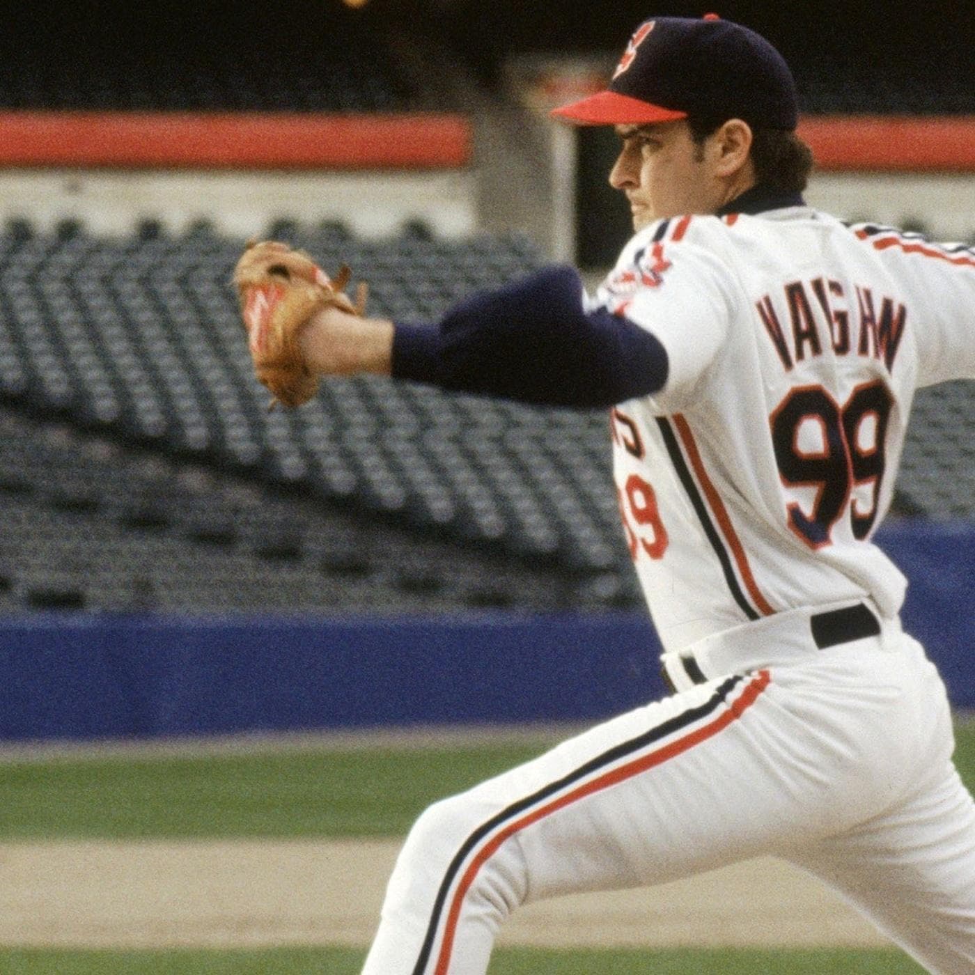 10 Baseball Movies To Watch Now On Netflix