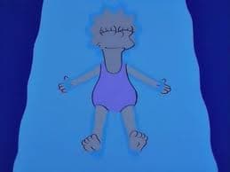 The Best Episodes From 'The Simpsons' Season 10, Ranked