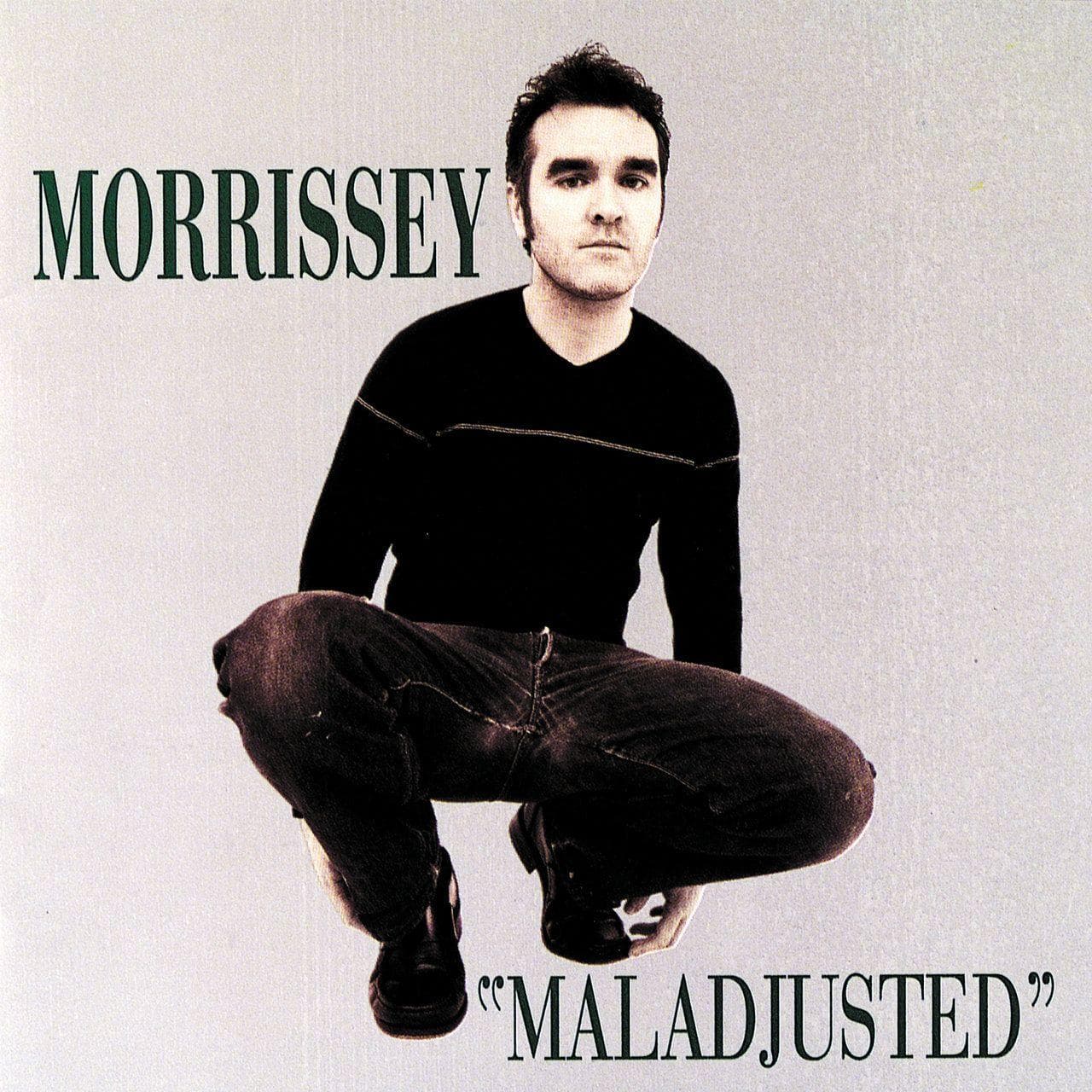 The Best Morrissey Albums, Ranked By Fans