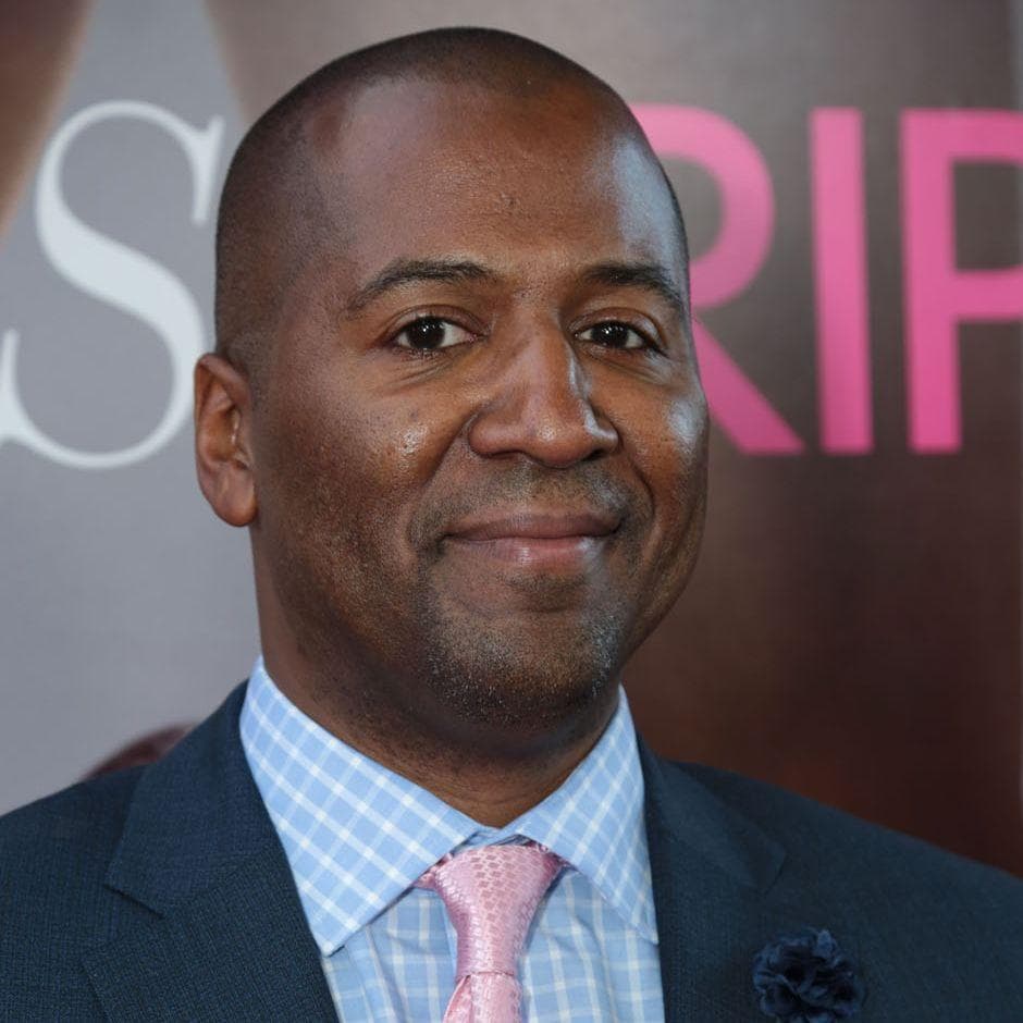 The 100+ Best Comedy Directors, Ranked by Fans