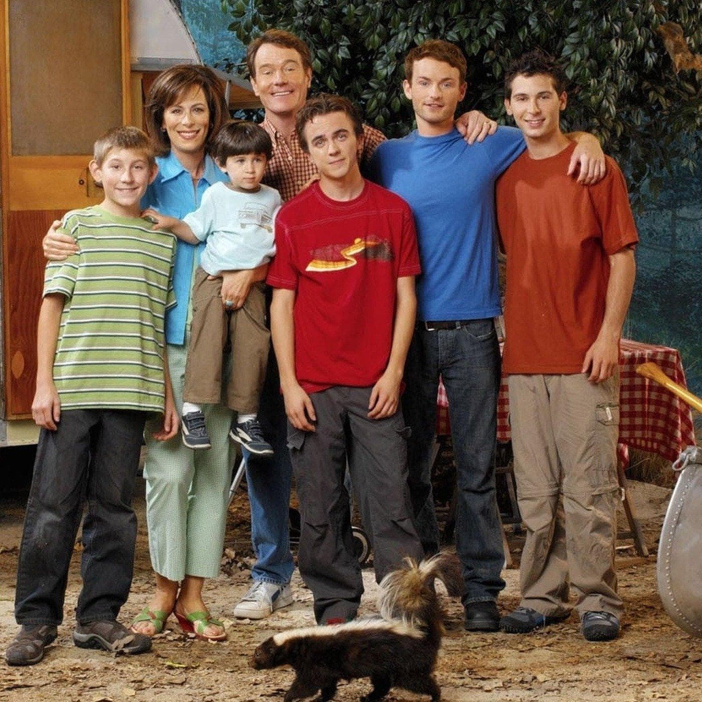 The 40 Best Movies & Shows Like 'Young Sheldon', Ranked