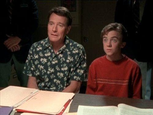 Facts About Early-2000s Sitcoms That Made Us Miss Them