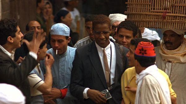 The 18 Best Movies Set In Egypt, Ranked