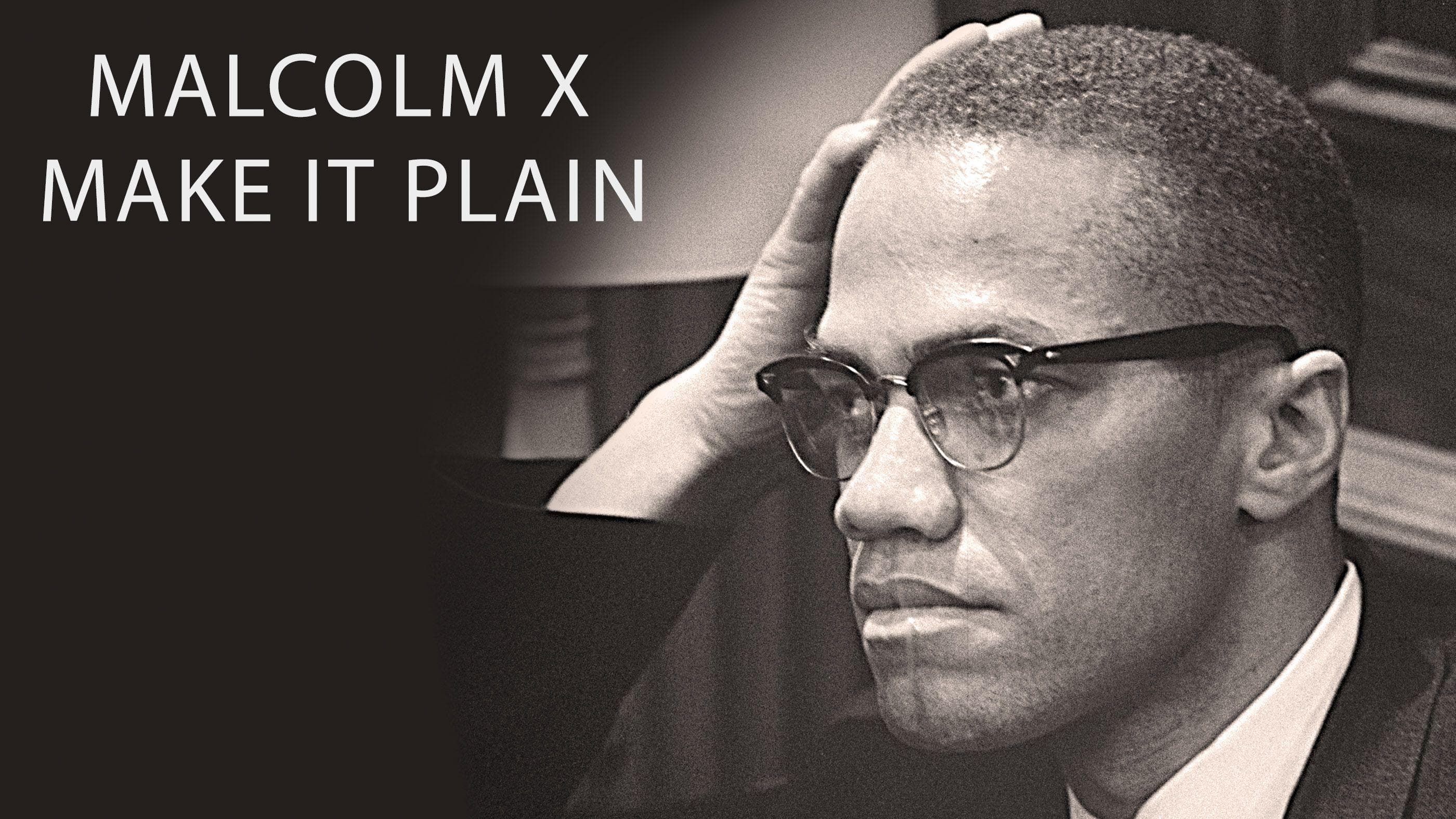 The 10 Best Films About Malcolm X, Ranked