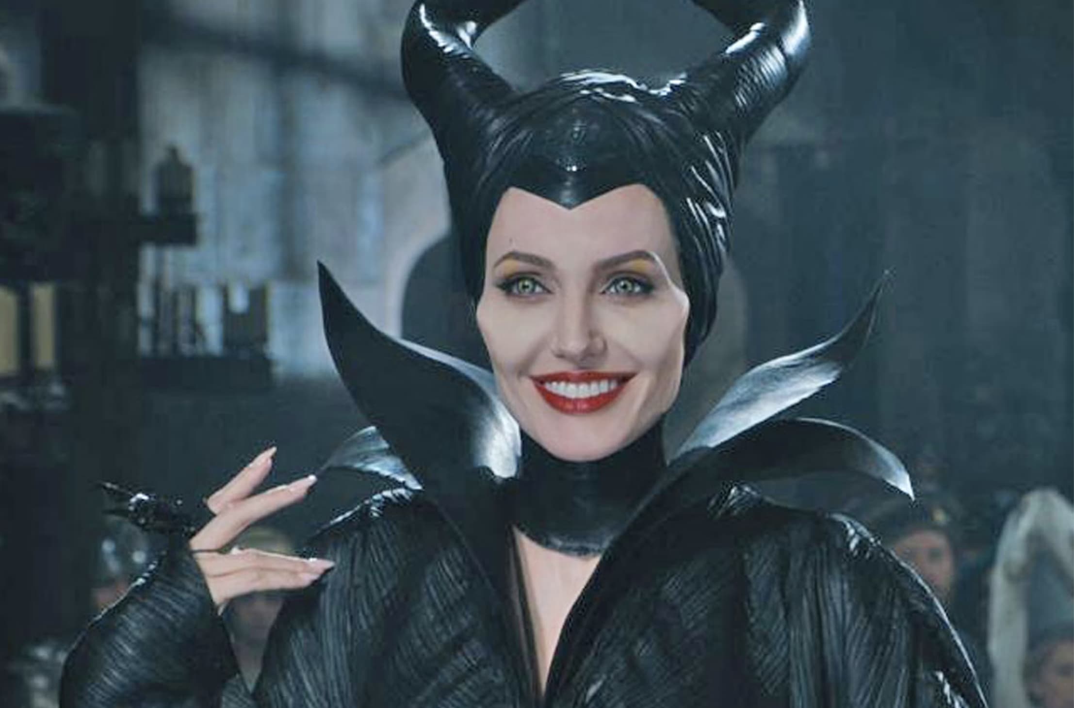 The 19 Saddest Villain Origin Stories In Film, Ranked