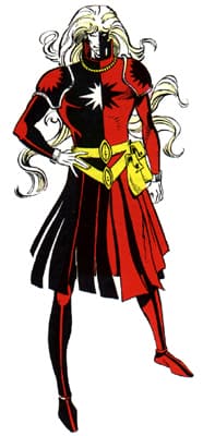 All Thor Villains & Enemies in Comics, Listed