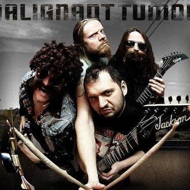 Mincecore Bands | List of Best Mincecore Artists/Groups