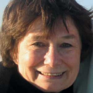 Famous People Who Died of Skin Cancer | List of Celebrity Skin Cancer ...