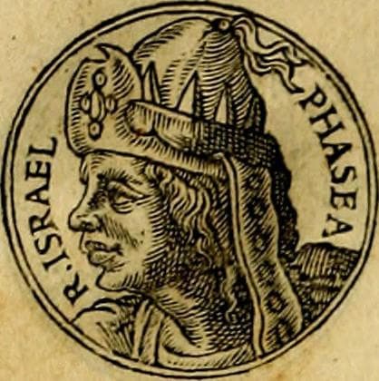 Famous Prophets | List of the Top Well-Known Prophets