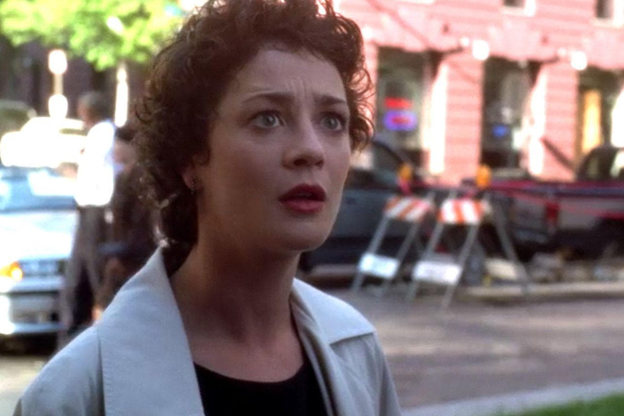 TV Characters Who Overstayed Their Welcome