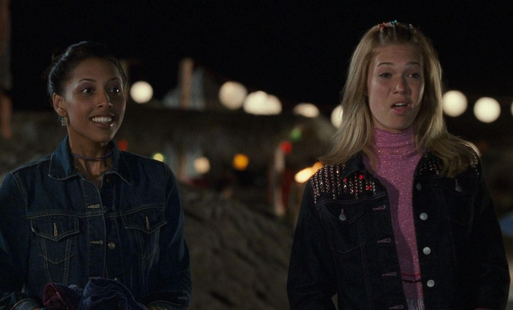 Likable Actors Who Played Bullies Early In Their Career