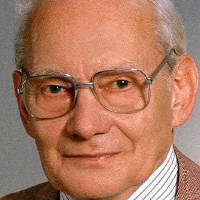 Famous Scientists from Germany | List of Top German Scientists