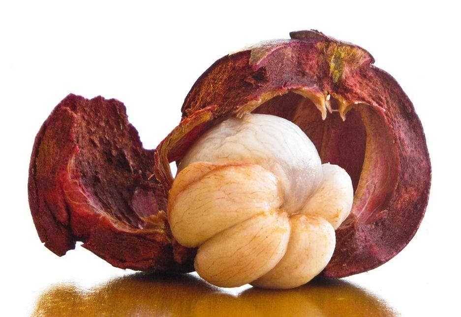 Ranking the 20+ Weirdest Looking Fruit in the World