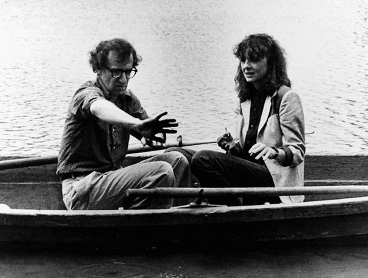 Movies That Are Hard To Watch With Modern Eyes