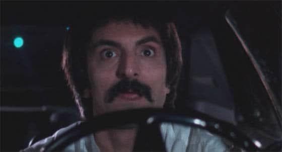 The Gnarliest Moments From Tom Savini's Effects And Make-Up Career