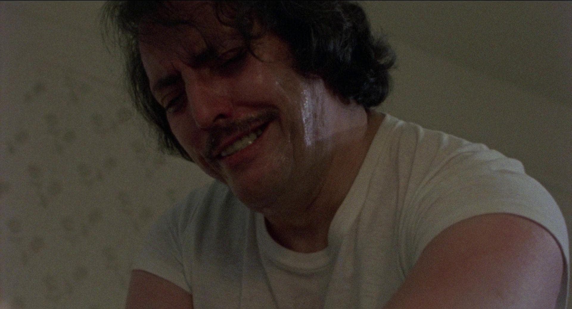 Underrated Horror Villains