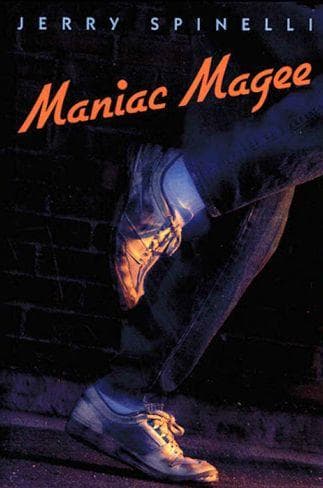 The Saddest Deaths in Children's Books Of All Time