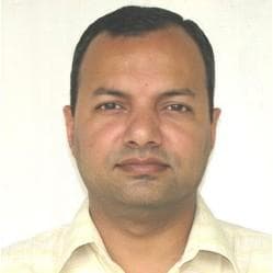 Famous Computer Scientists from India | List of Top Indian Computer ...