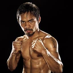 Best Flyweight Boxers of All Time | Top Professional Boxing Champions