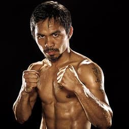 The Best Featherweight Boxers of All Time