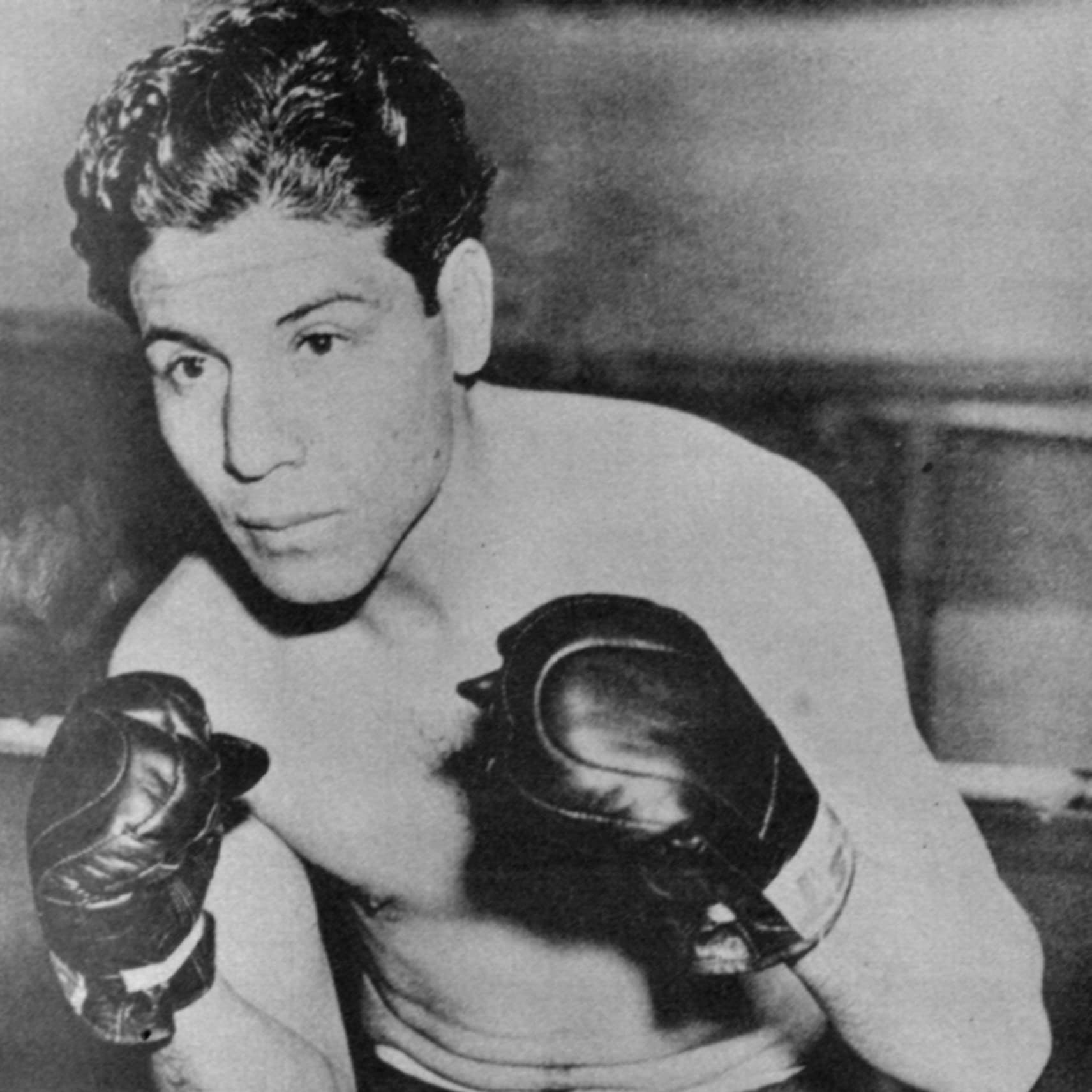 The Best Bantamweight Boxers of All Time