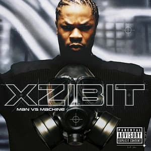 The Best Xzibit Albums, Ranked By Fans