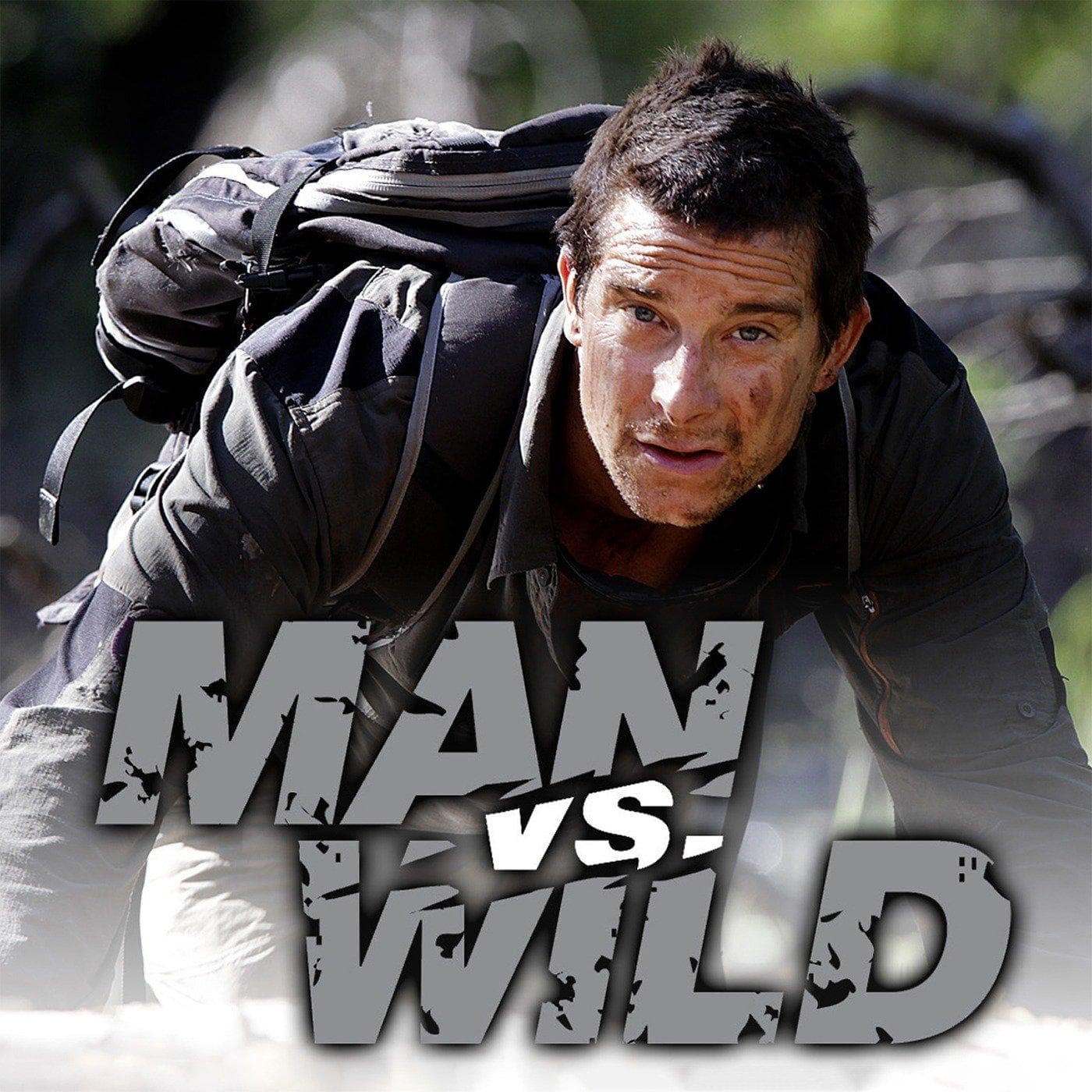 25+ Reality Survival TV Shows Like 'Alone'