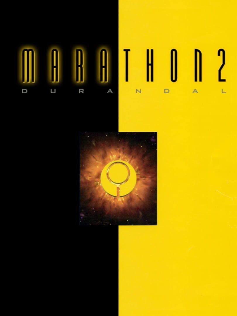 All 3 'Marathon' Games, Ranked By Fans