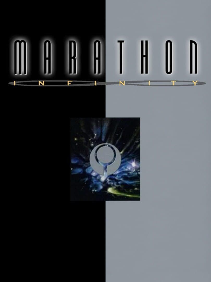 All 3 'Marathon' Games, Ranked By Fans