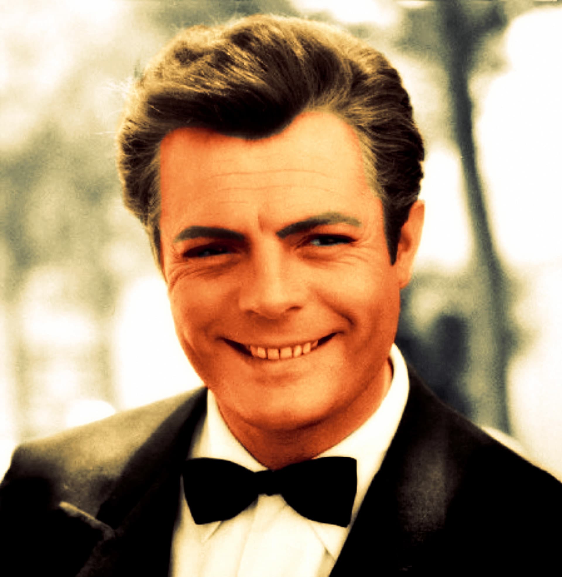 The 35 Most Handsome Famous Men Of All Time, Ranked