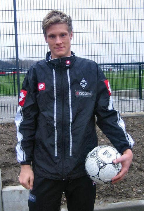 Hottest Male Professional Athletes | List of Hot Sports Stars