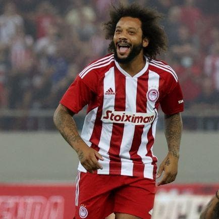 The Best Athletes Who Wore Number 12, Ranked By Fans