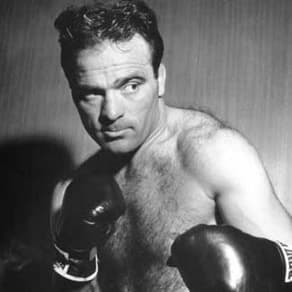 The Best Middleweight Boxers of All Time