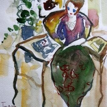 List of 20+ Greatest Fauvism Artists and Painters