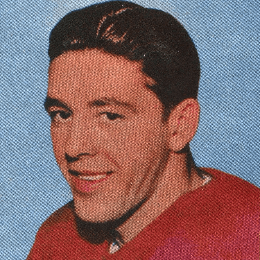 The Best Athletes Who Wore Number 21, Ranked By Fans