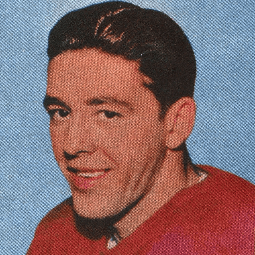 The Best Athletes To Wear Number 3, Ranked By Fans